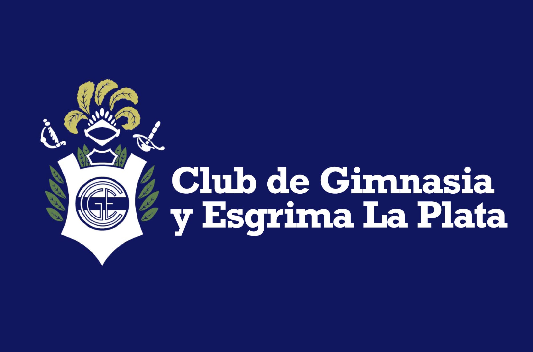 La venta de entradas – Club de Gimnasia y Esgrima La Plata