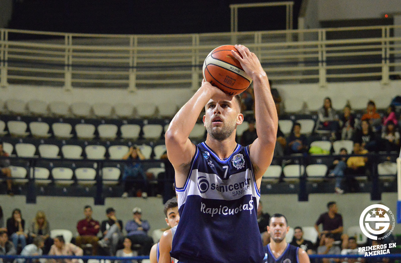 Gran triunfo ante La Unión – Club de Gimnasia y Esgrima La Plata
