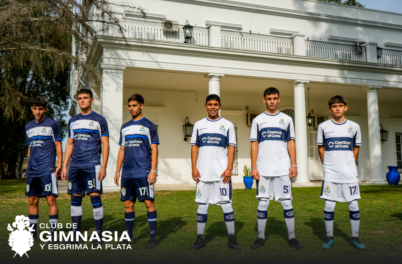 Presentamos sponsors exclusivos para nuevas divisiones juveniles – Club ...