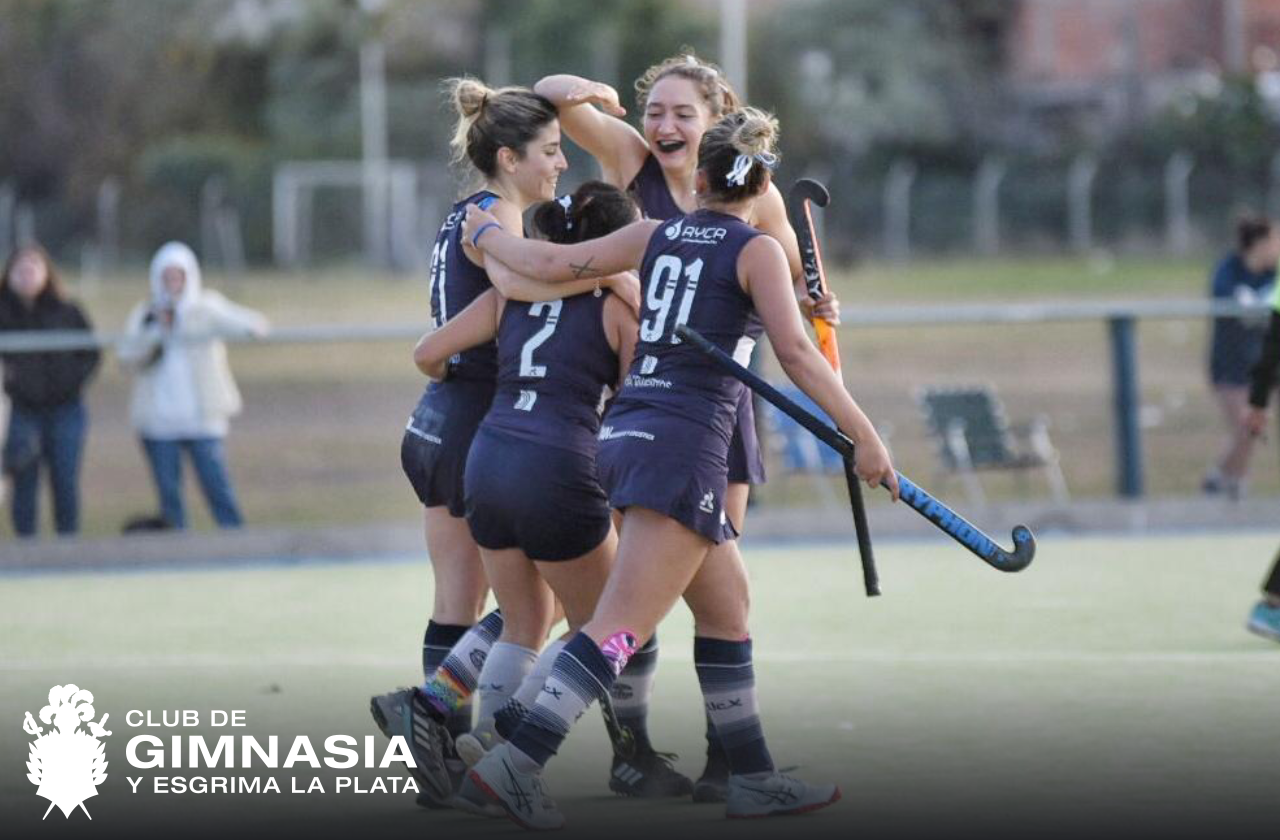 Se viene la Copa Argentina para Lobizonas y Lobizones – Club de ...